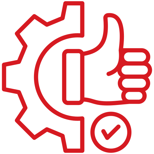 Heavy Duty Container Hold Down Bracket Kit - DomeShelter™ Store